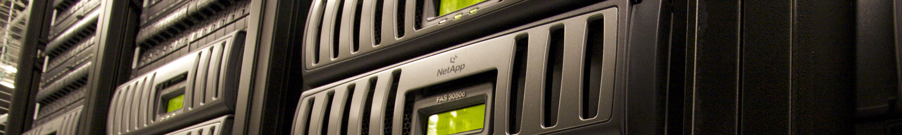 Kupaa Networks | Kupaa Networks