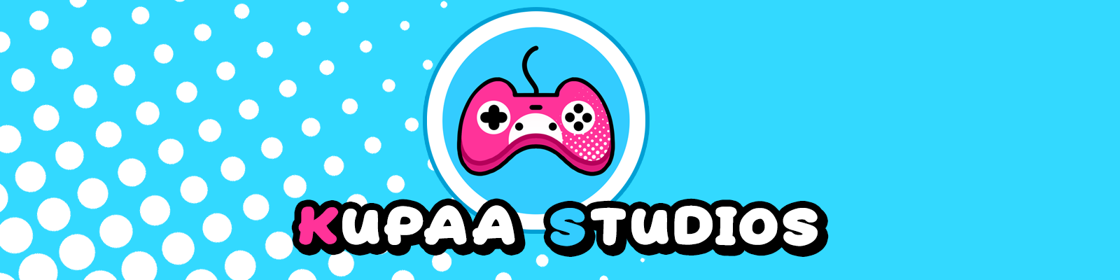 Kupaa Solutions | Introducing: Kupaa Studios!